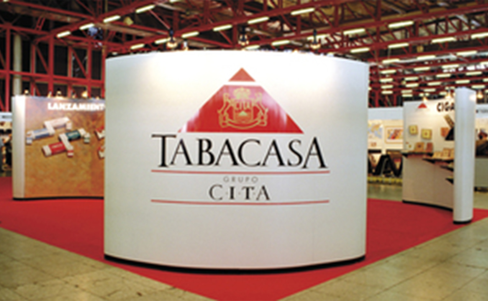 Mirage Pop-Up Displays | Portable & Modular Displays in Delhi India